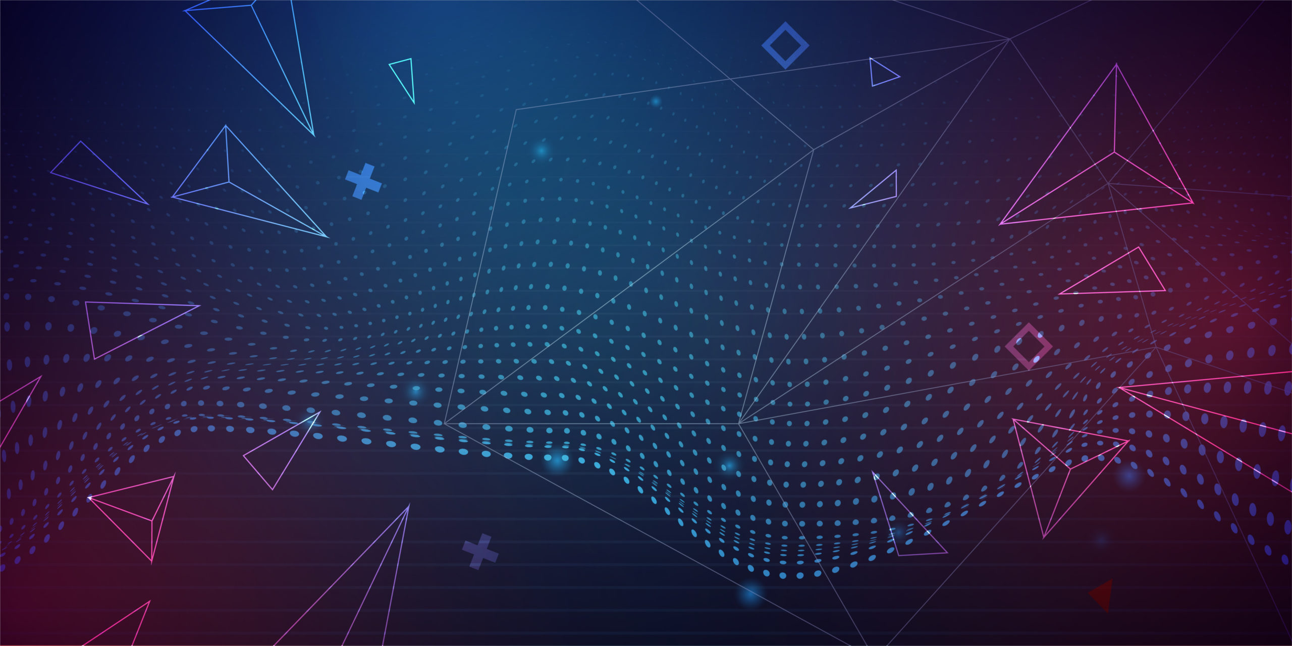 Resolution RDC nº 751/2022 on Risk Classification and Registration of ...