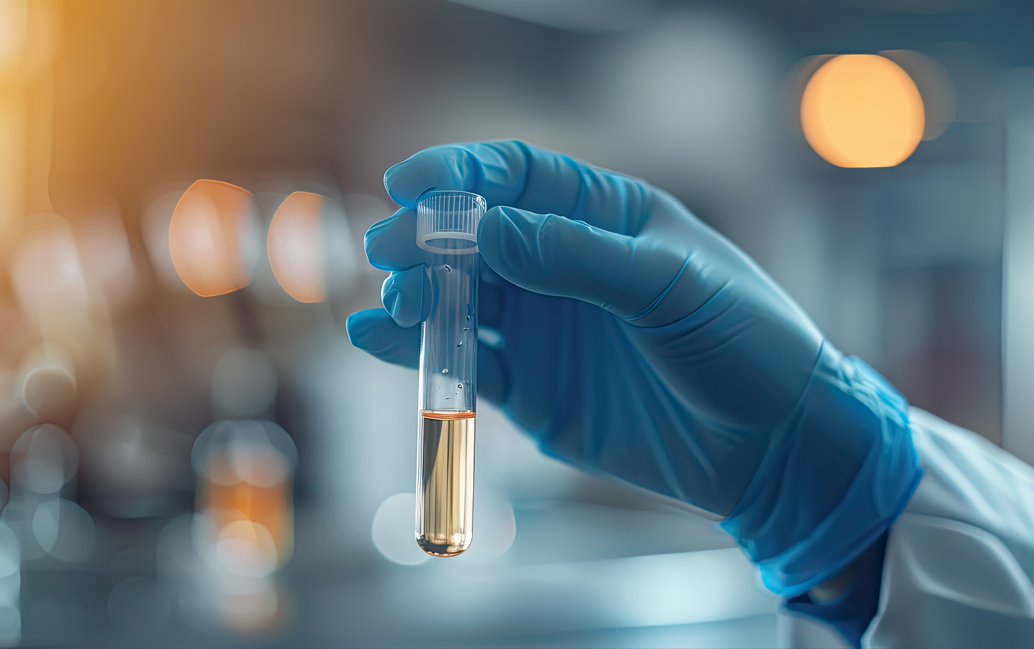 Normative ruling on essential safety and performance requirements for ...